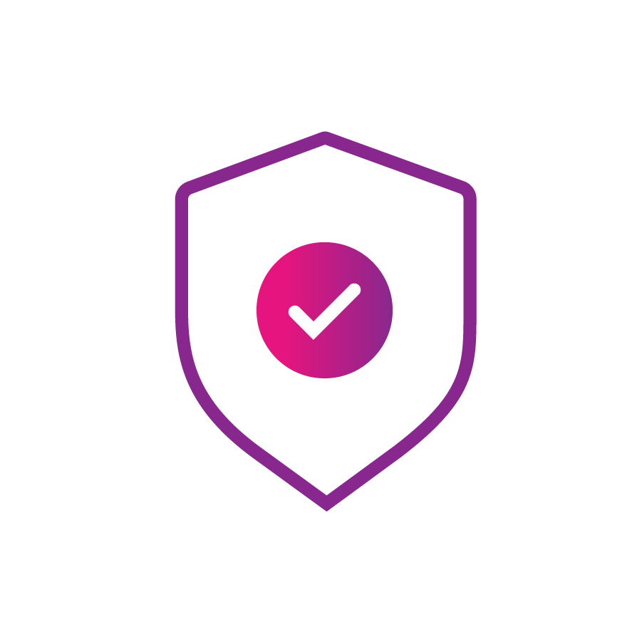 CAE Labs Innovation Platform | Disaster Recovery for Cloud Networking CAE Labs Innovation Platform | Disaster Recovery for Cloud Networking